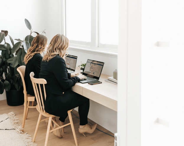 Services - Bookkeeping Colab